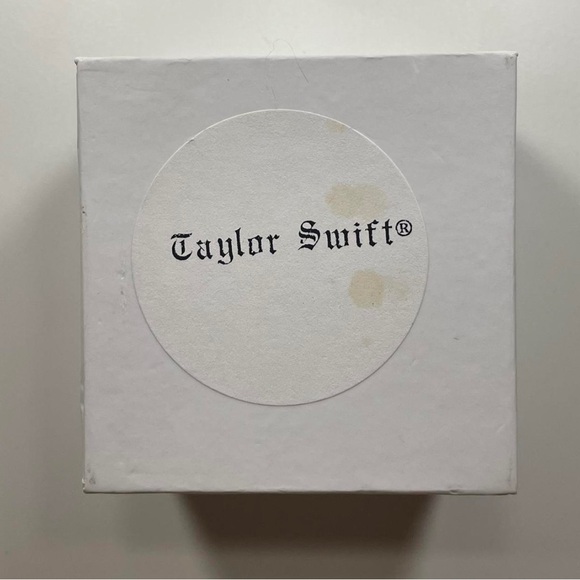 Taylor Swift | Jewelry | Authentic Gold Taylor Swift Snake Ring | Poshmark